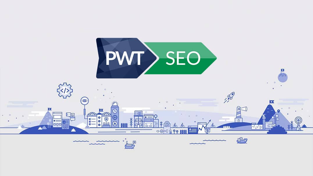 PWT ACL 3.0.0 released - New features and a free gift!